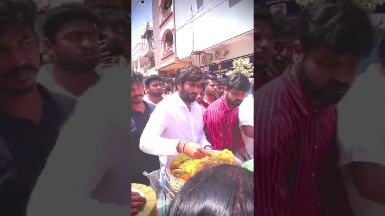 byreddy Siddharth reddy 🥰🥰🥰(1) - YouTube