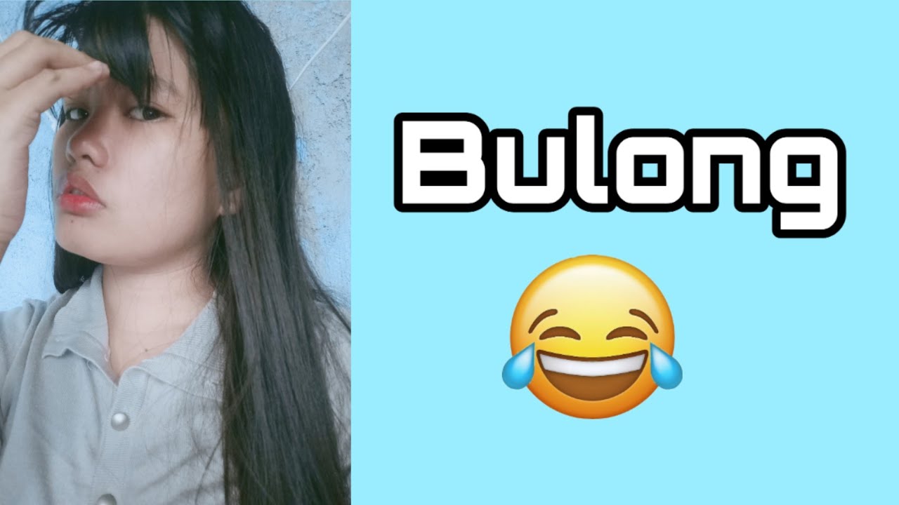BULONG COVER BY GM Art 🤦😂 - YouTube