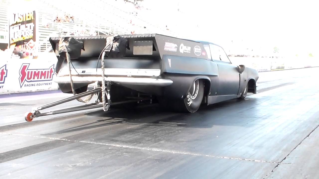 Norwalk 2016 Finals Rodney Butler vs Mike Cooper - YouTube