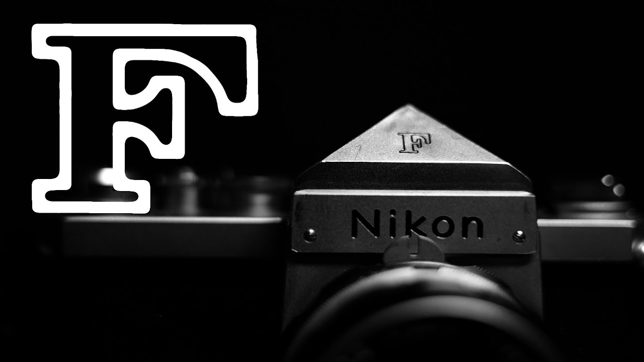 This is the iconic camera from the 1960's ! A useable collector - The ...
