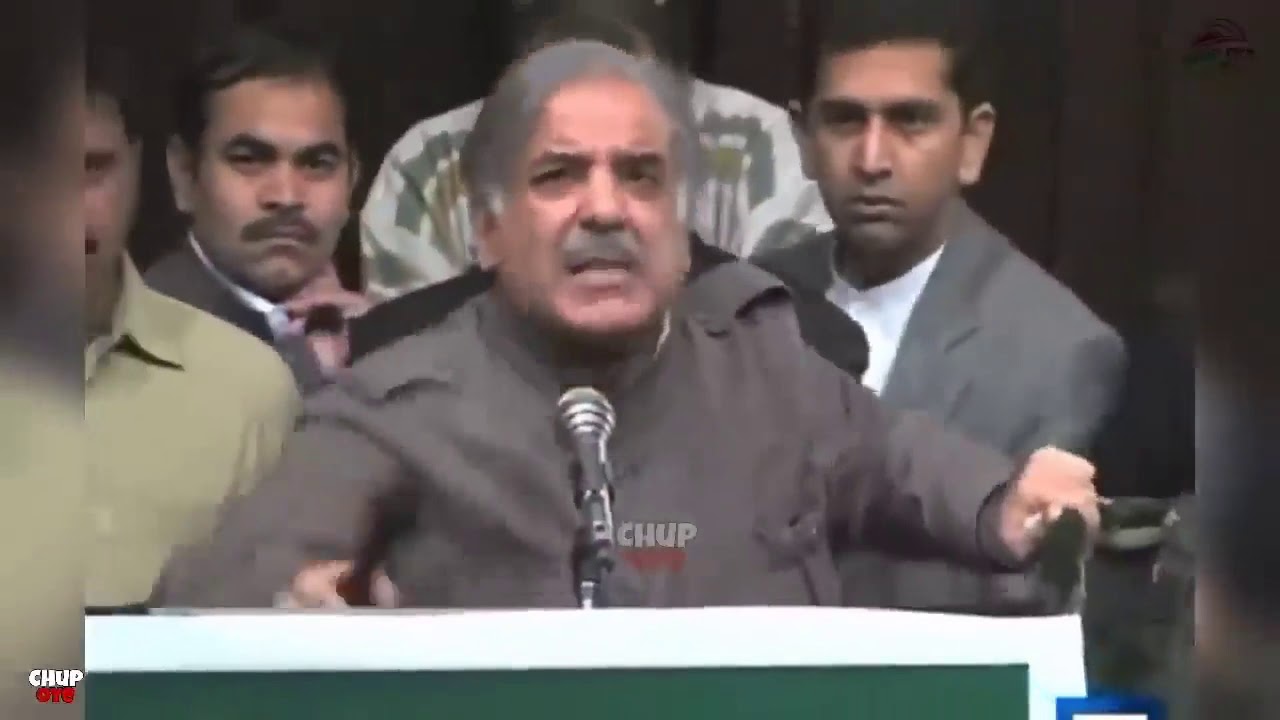 Memes corona virus PDM jalsa 2020 ||failure memes 2020 - YouTube