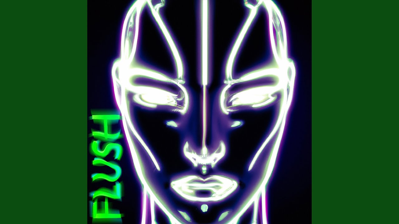 Flush - YouTube