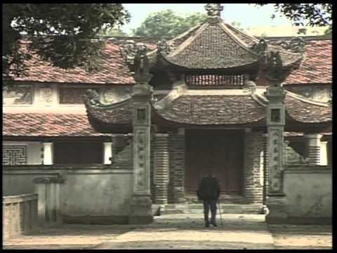 Dan chim Viet - YouTube