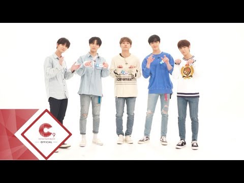 HELLO CIX EP01 :: We Are CIX - YouTube