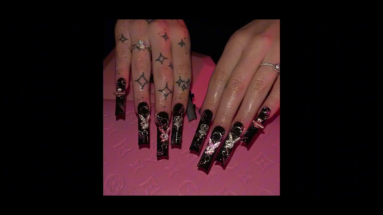 cosmos (prod. dxff. ) - YouTube