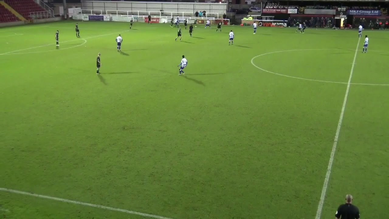 Marc Walsh Highlights • Swansea City - YouTube