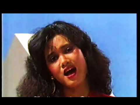 rozianah _ tiada maaf untukmu (1984)