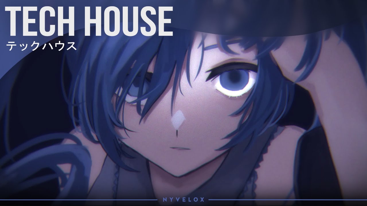 Geoxor - Apathy - YouTube