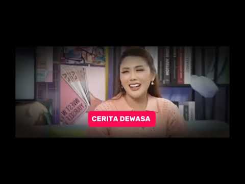 “Curhat Tanpa Sensor! Cerita Dewasa yang Bikin Kaget” #kisahnyata   #edukasi  #hubungan  #cinta 