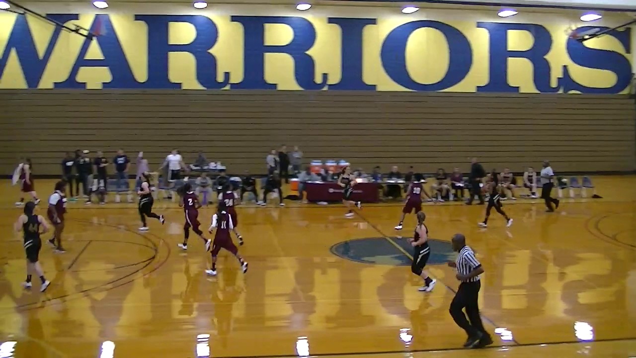 RMU Springfield Eagles - YouTube