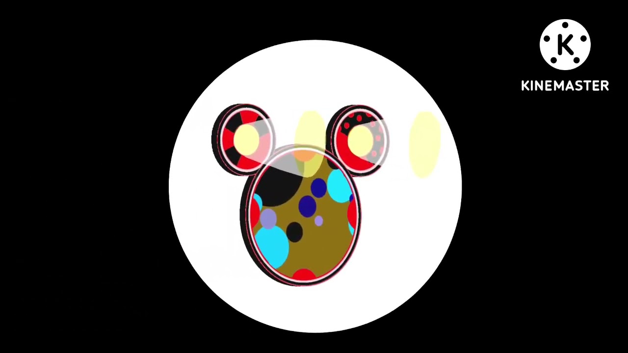 Jordles Ear Lights - YouTube