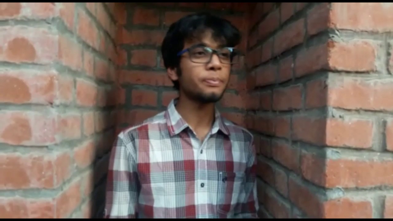 Aditya Pratap Singh || Delhi Beatbox Series - YouTube