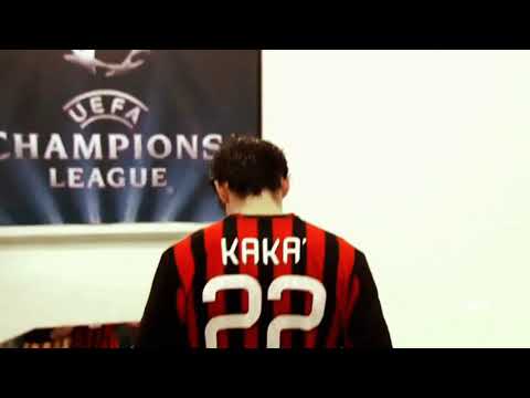 Ricardo kaka whatsapp status 2021