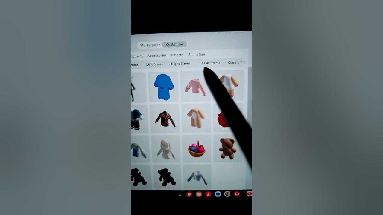 credits to coco__171 - YouTube