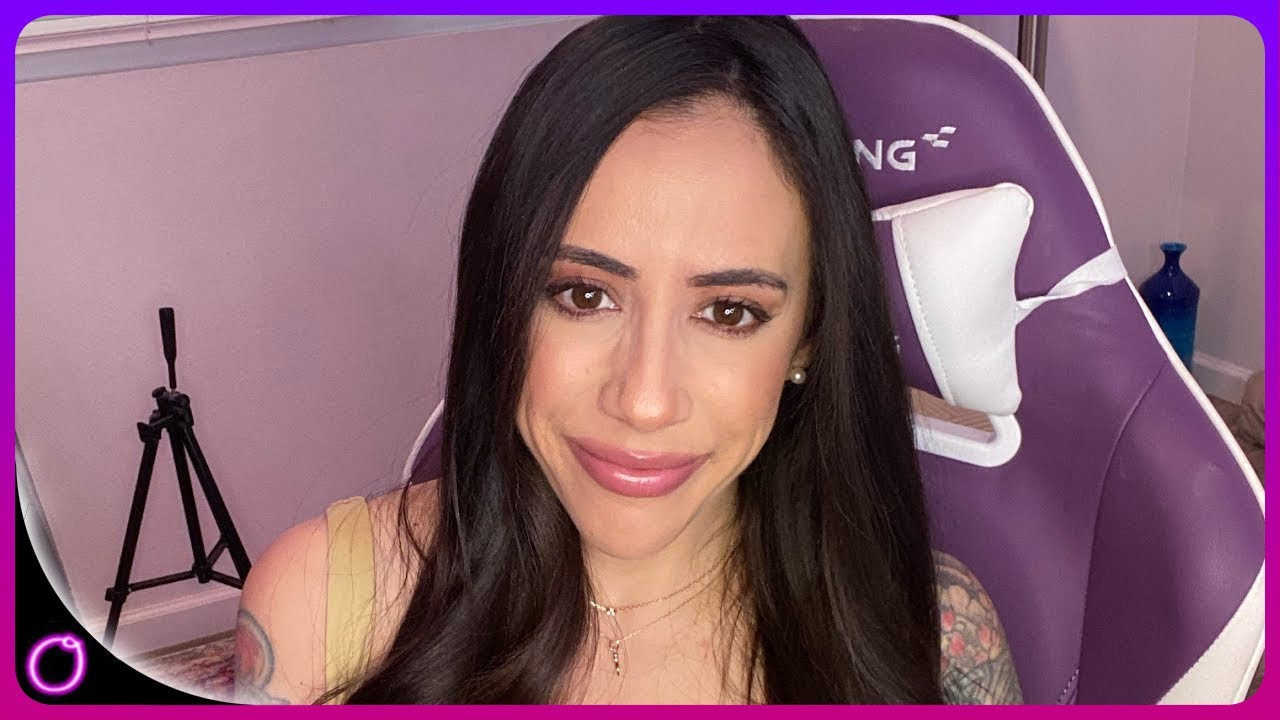 WOW - FTX CEO REQUESTS PLEA DEAL - YouTube