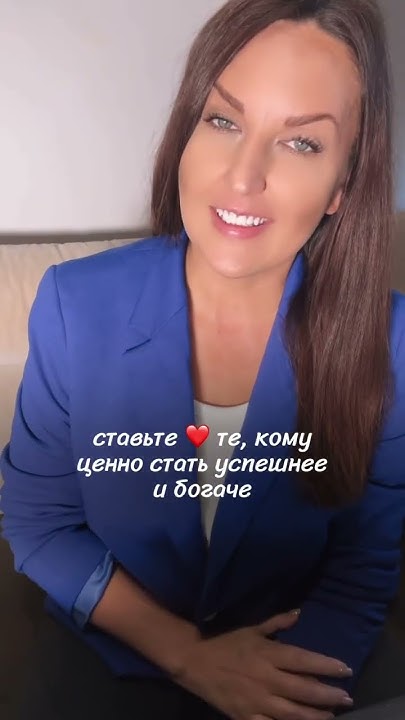 Медовый Спас время притягивать изобилие и создавать свою сладкую