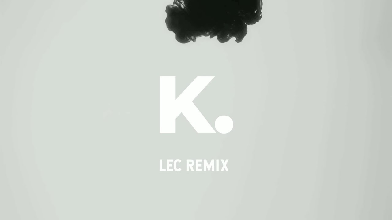 Lec Cigarettes After Sex K Youtube