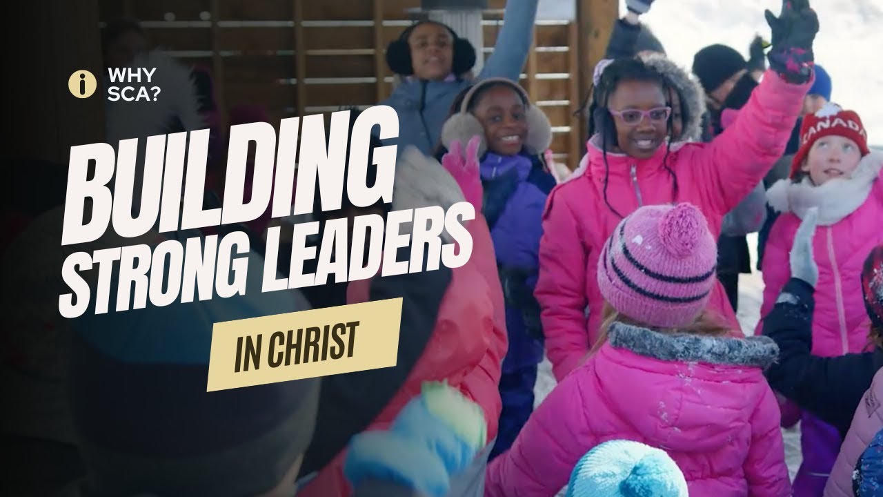 Media Gallery – Springs Christian Academy | Christian School | Pre-K ...