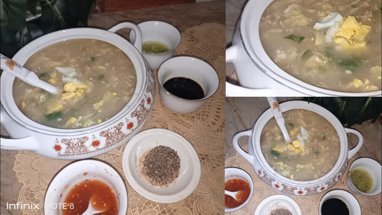 white chicken chiness soup recipe.street style chicken chiness soup ...