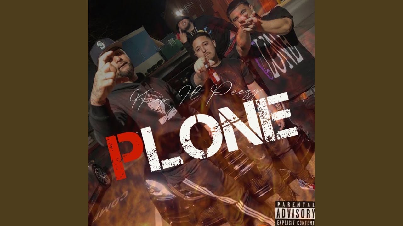 PLONE - YouTube