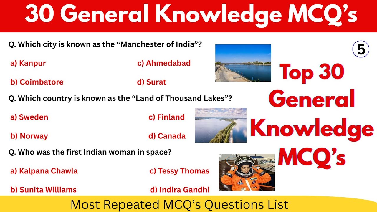 most important gk questions and answers | gk questions and answers ...
