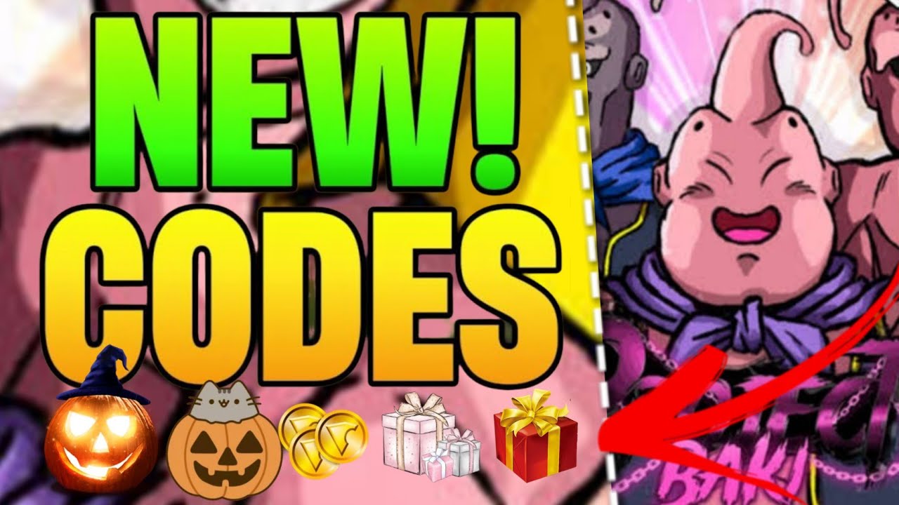 🐻👺FREDDY FAZBEAR! PROJECT BAKI 2 CODES - ROBLOX PROJECT BAKI 2 CODES ...