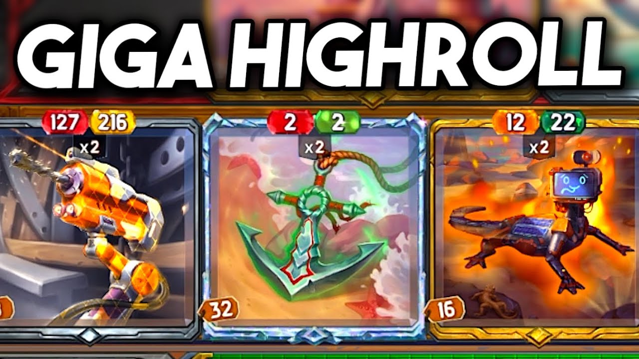 The Most UNHINGED Fort Dooley Build... | The Bazaar - YouTube