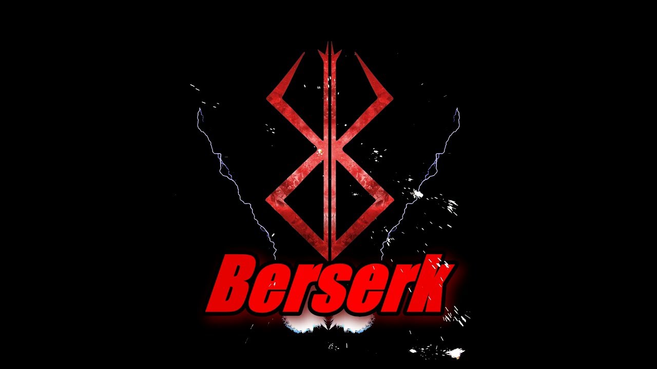 Berserk Anime Intro Animation | Fan Made - YouTube