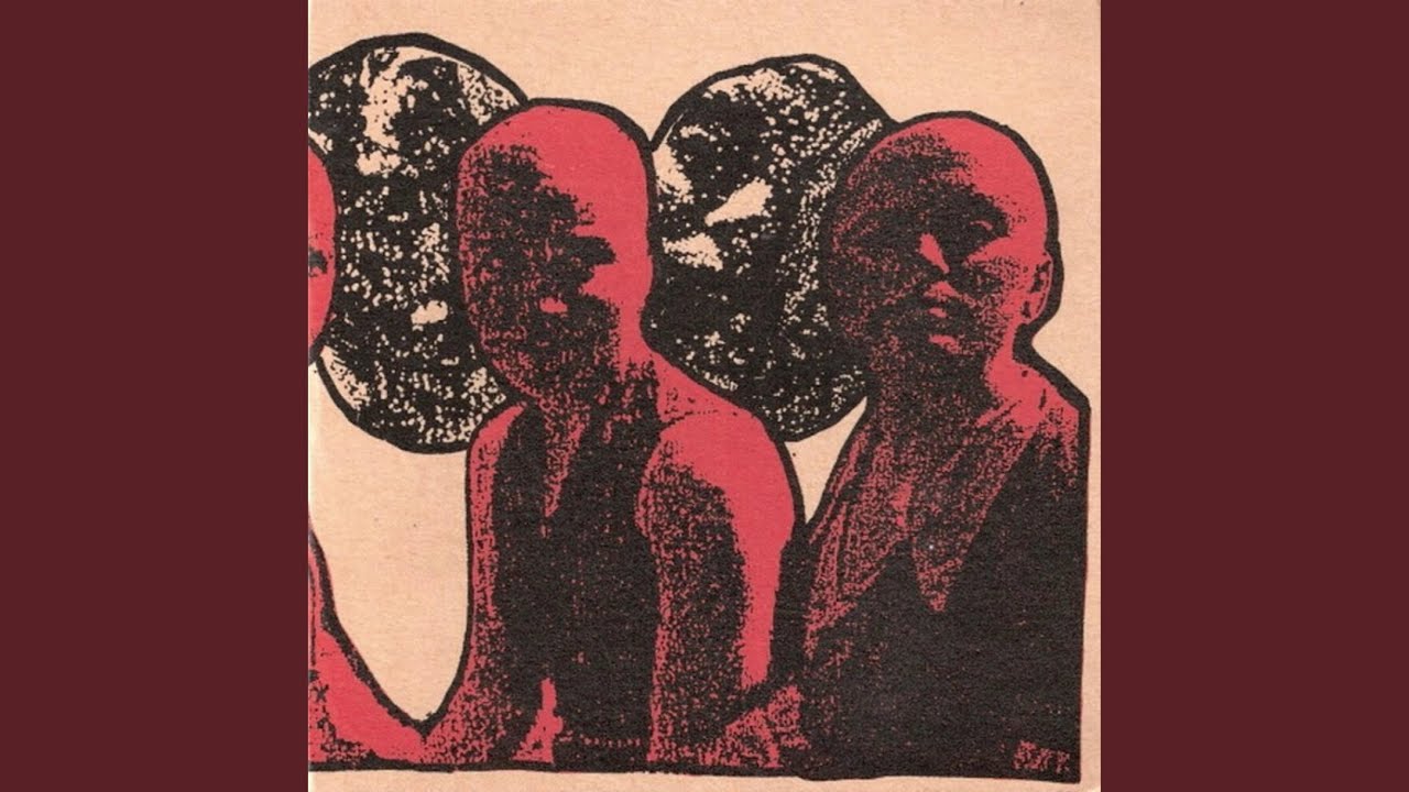 Death Valley 69 (Sonic Youth) - YouTube