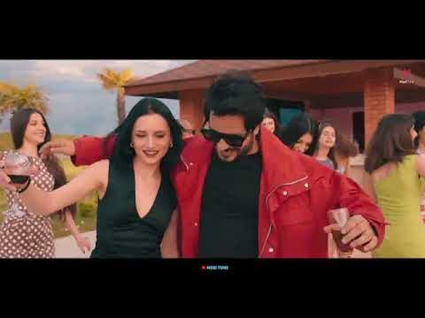 mere jaise to milenge| milenge hum nahi |Full video with Kunal Verma # ...