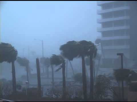 Mike Theiss - YouTube