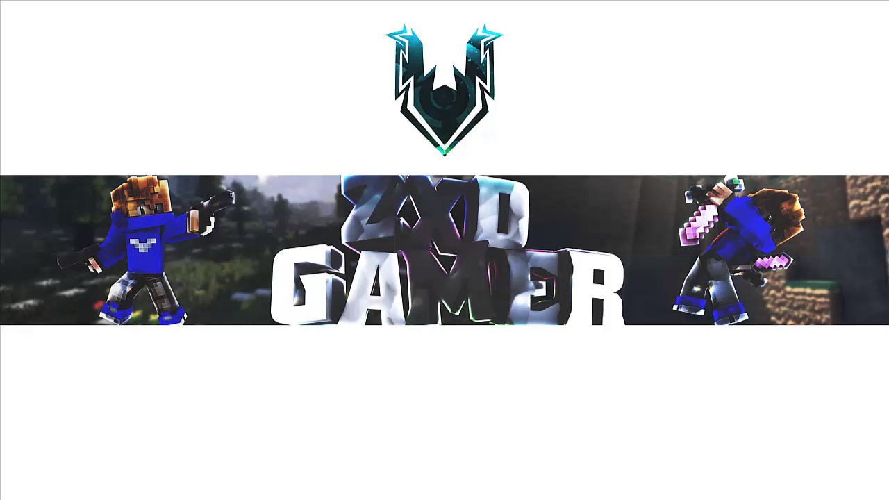Banner for ZxD GaMeR#14 - YouTube