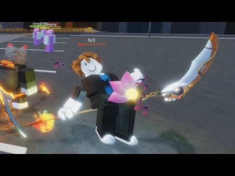 MK VESSEL OF LIFE OBTAINMENT SCENE | Sakura Stand - YouTube