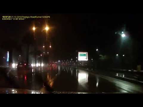 BAHÇELİEVLER SAHİLEVLERİ GEZMEK