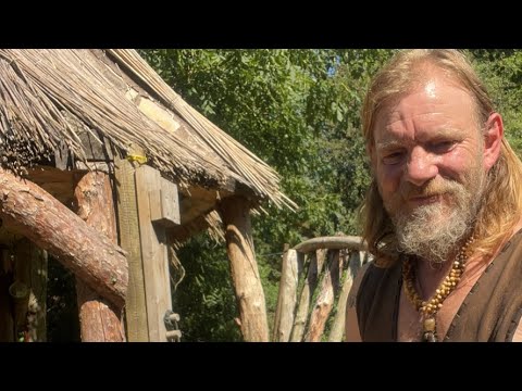 Will Lord Prehistoric Survival is going live! - YouTube