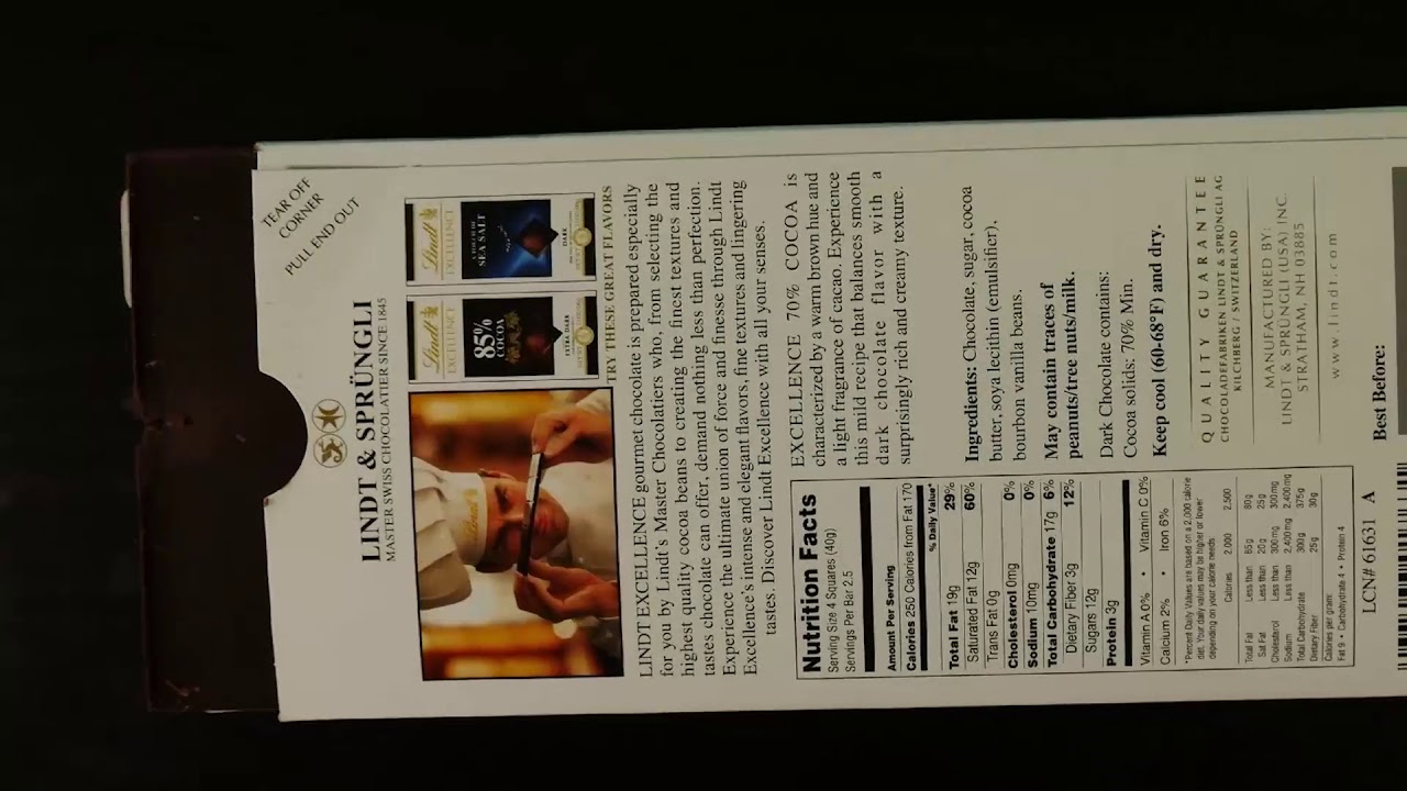 Rock_Dai_Ryan_Guinn_Soren_Alderman_Stop_motion_05 - YouTube