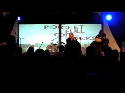 Alive - Pocket Full of Rocks - YouTube