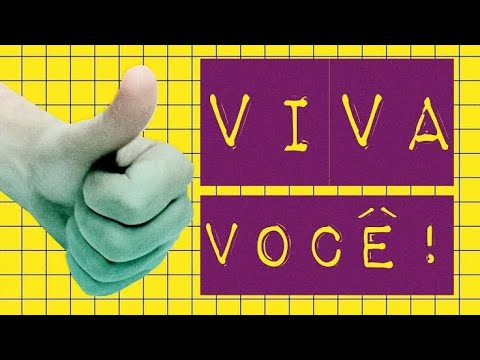 | Decoding viva questions from theory papers | Paper 2| Important viva ...