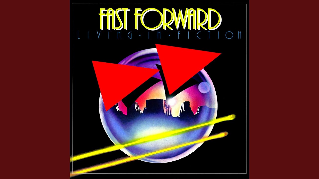 Where Did the Time Go - YouTube