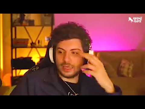 DUR DUR REHİNE KAÇMA