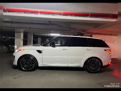 Satılır...2018ci il,dizel