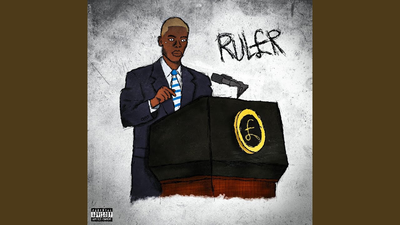 RUL£R - YouTube
