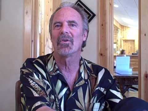 Jim Price Discusses High End Real Estate in Lake Arrowhead California ...