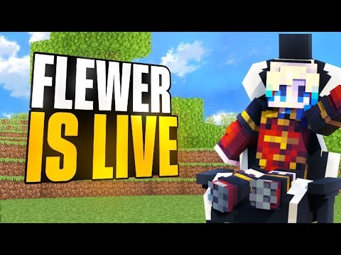 🎬 LIVE: Day 2 Grape Smp 🍇 (Join Now!)