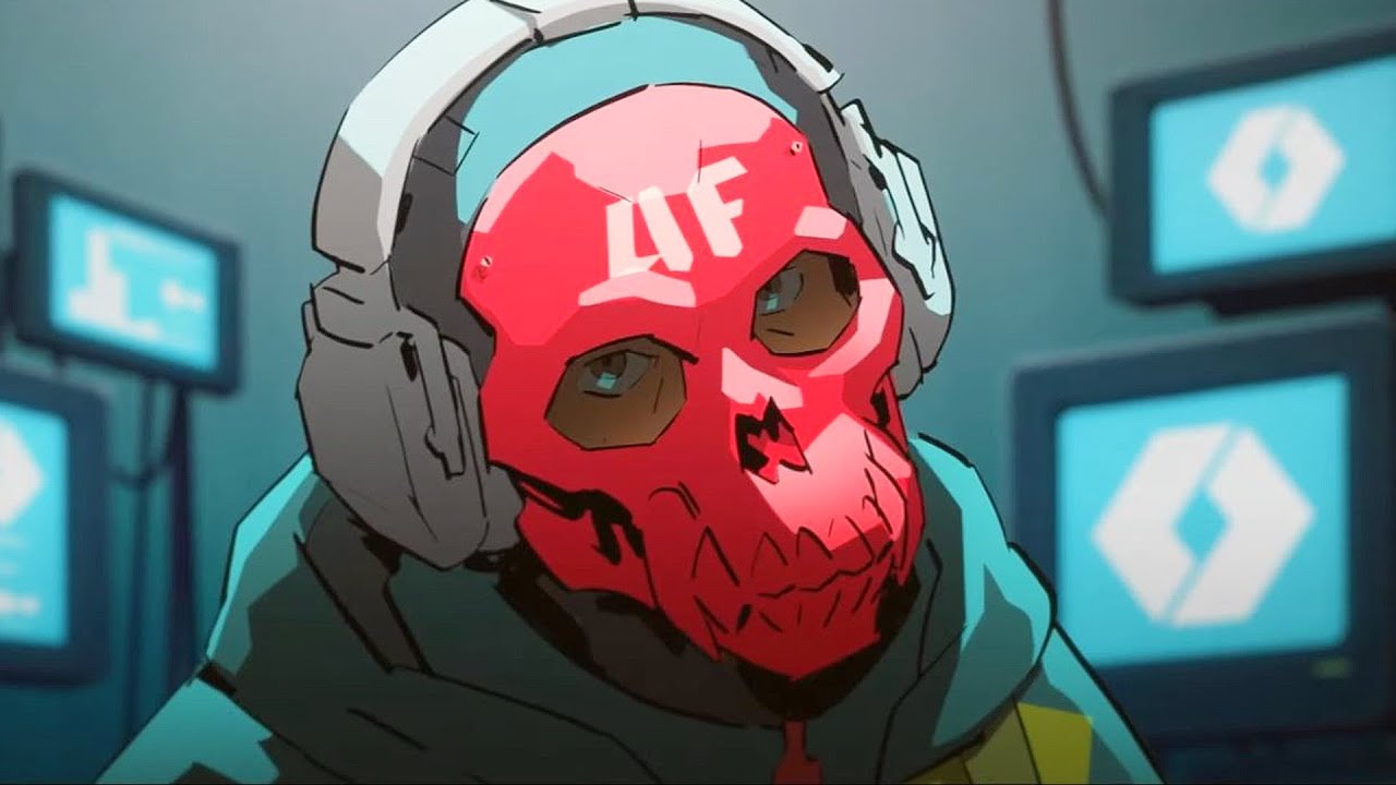 🔴 Will my pc allow me to assert dominance in spectre divide while ...