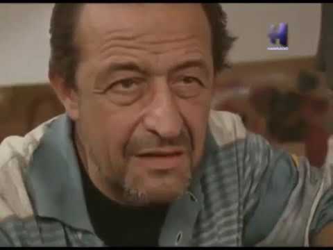 ХОМИËН КИСМИ 18 БО ЗАБОНИ ТОЧИКИ
