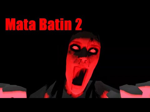 Mata Batin 2 | Full Gameplay
