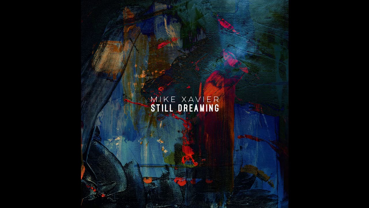 Mike Xavier - Life (Official Audio) - YouTube