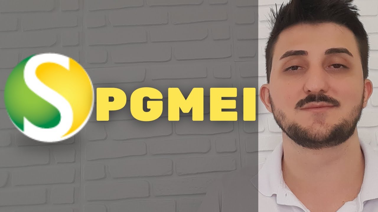 COMO IMPRIMIR E GERAR A GUIA DAS DO MEI GRATUITAMENTE PELO PAGMEI 2024 ...