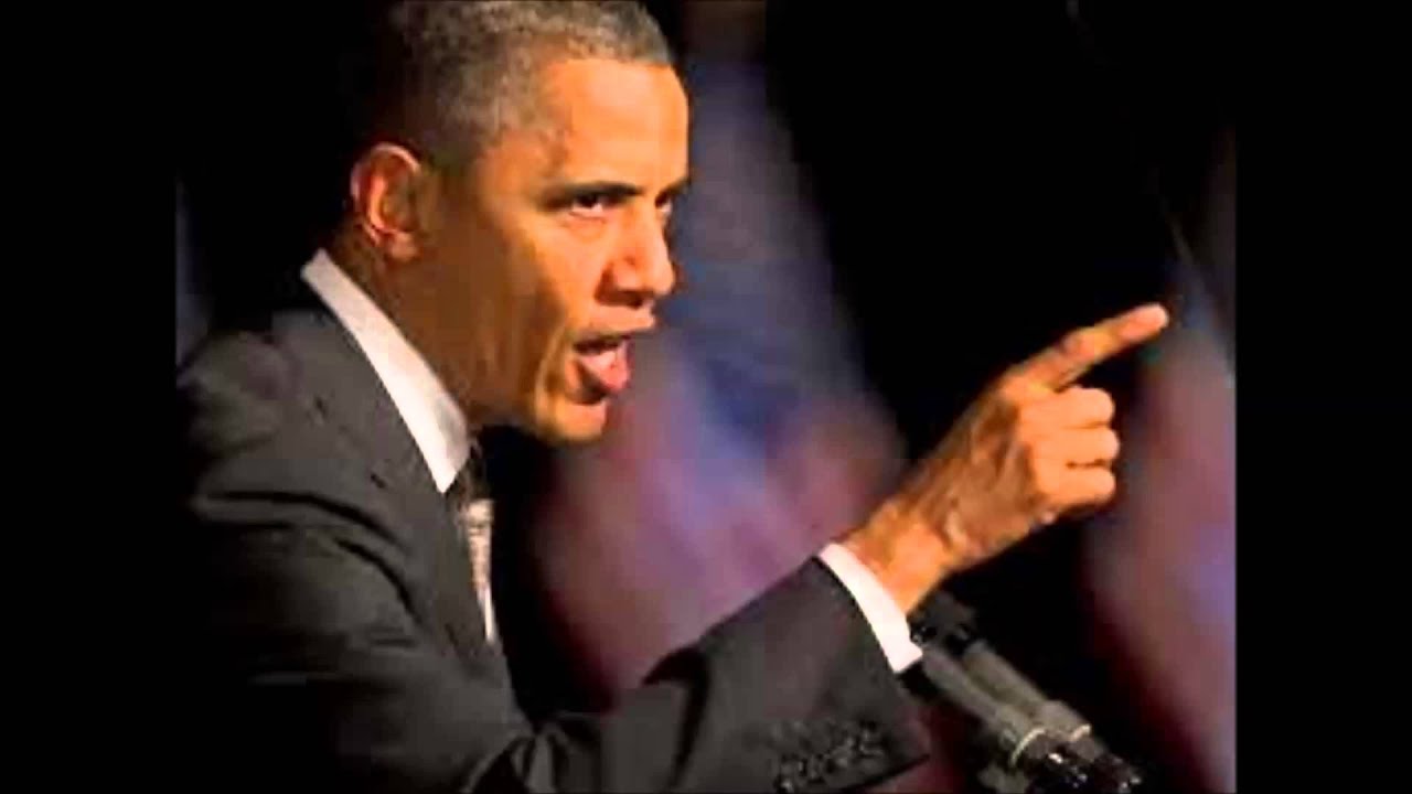 Ethics Movie - YouTube